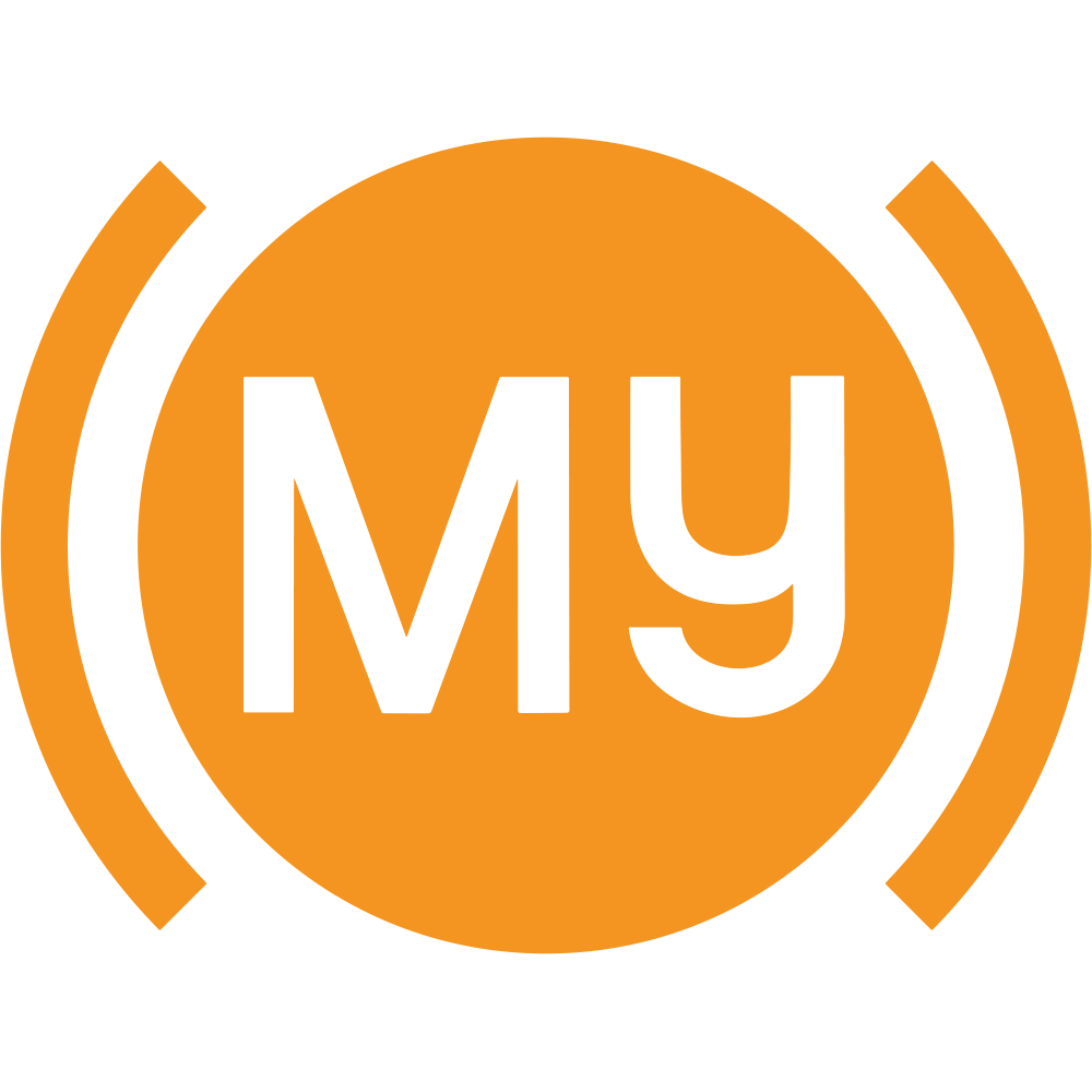 Bodrum Airport Car Rental